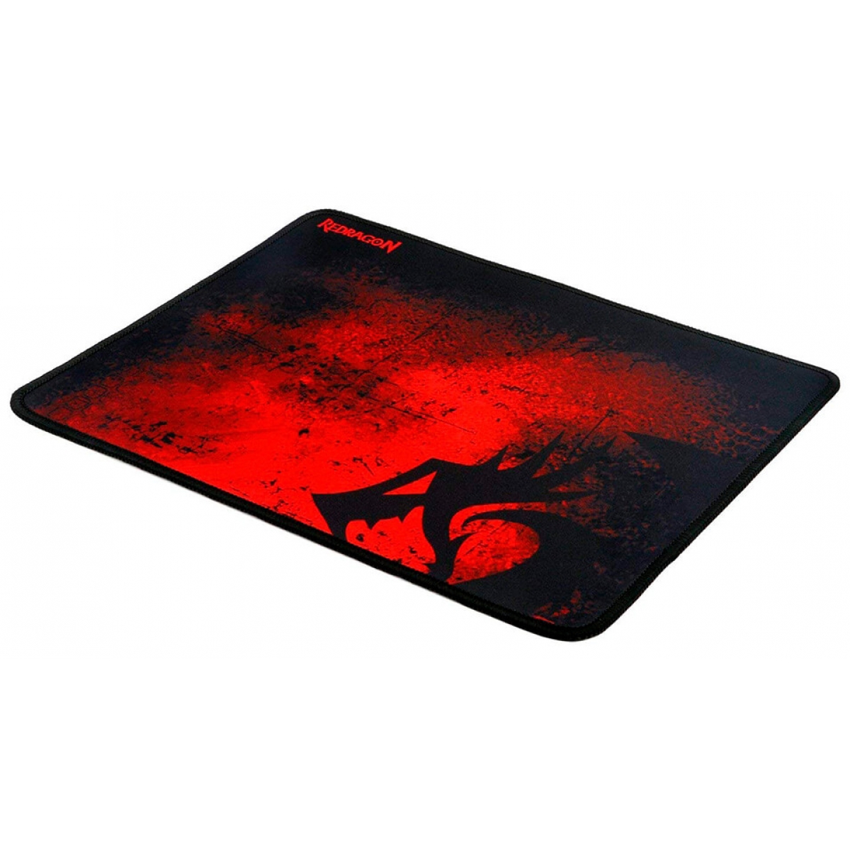 MOUSEPAD GAMER REDRAGON PISCES P016